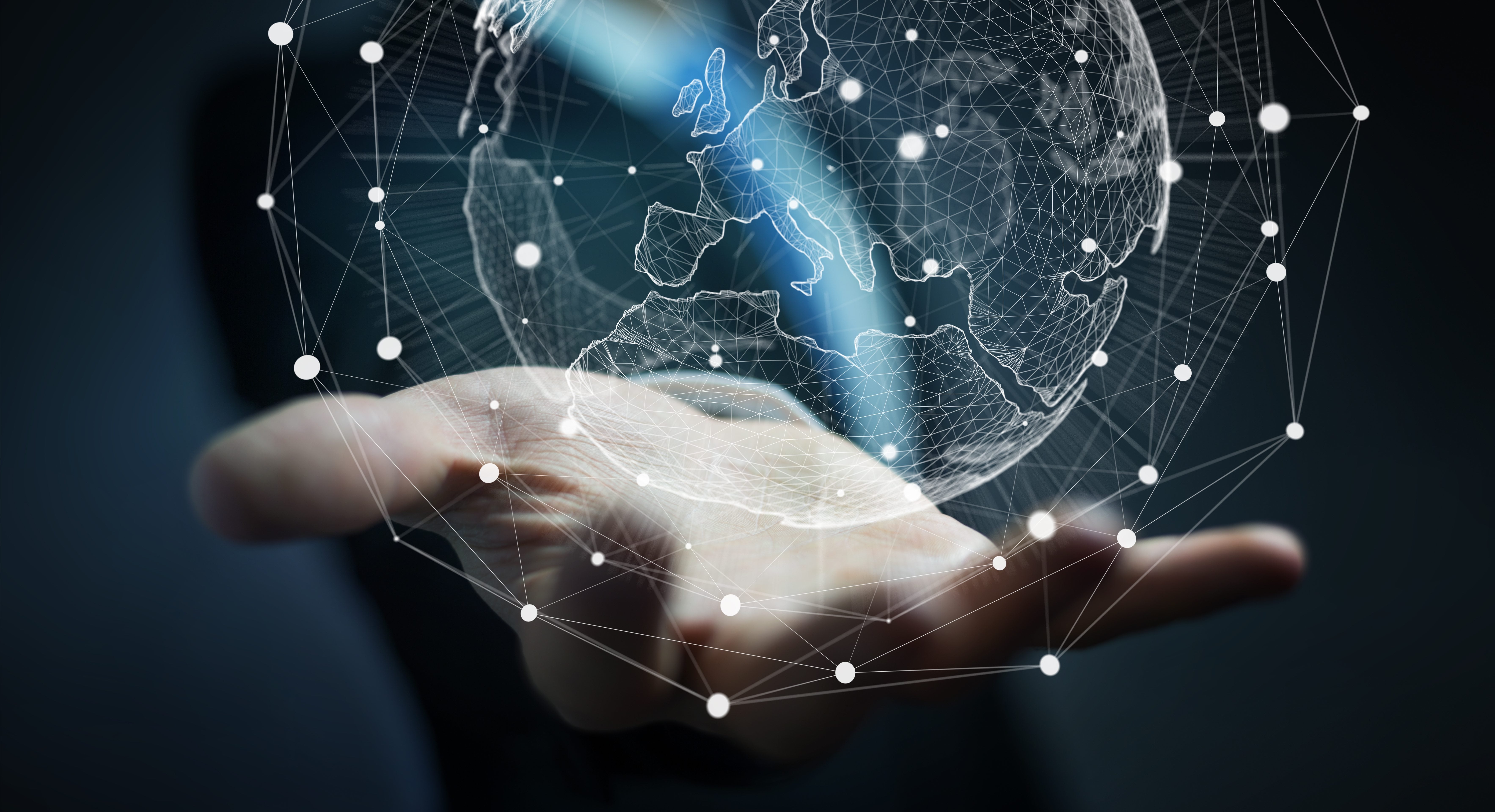 MEĐUNARODNA SURADNJA | HBOR